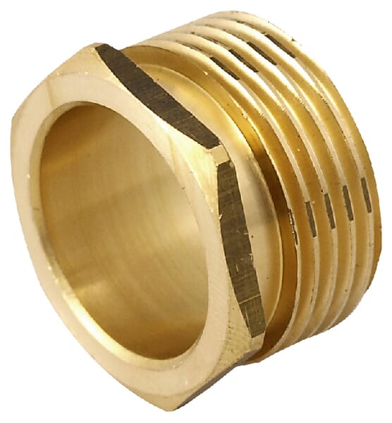 Veržlė Farma 202115FA