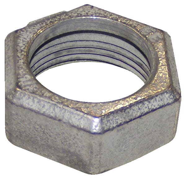 Veržlė Farma 202119FA