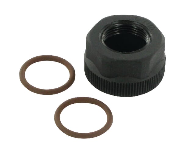 Veržlė magnetinei ritei SVP10, SVP910M