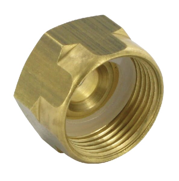 Veržlė Suevia SU1020156