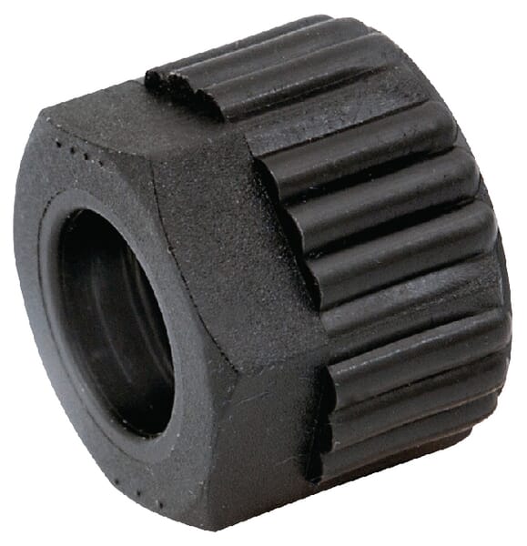 Veržlė Tefen 1618043134